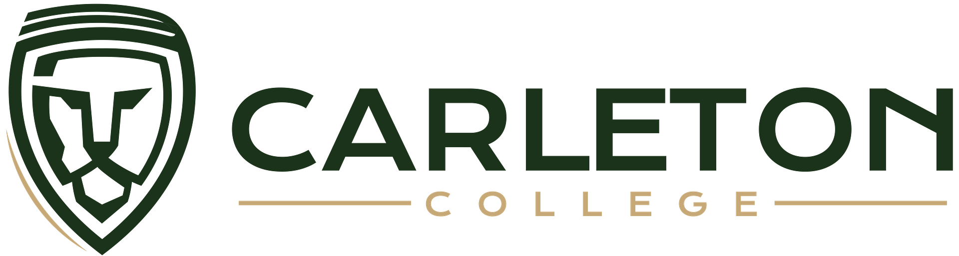 Home Version One - Carleton College